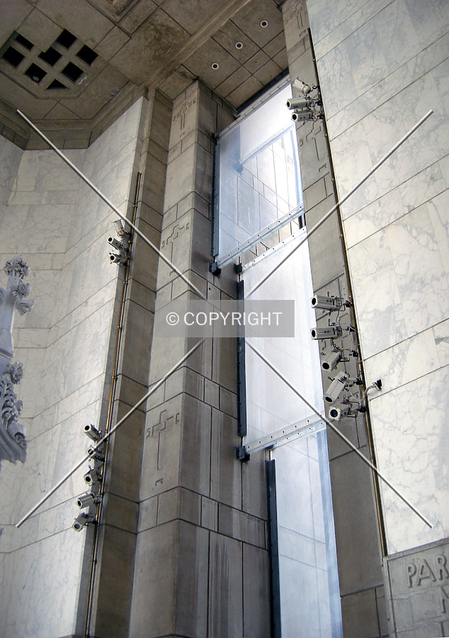 El Faro a Colón Photo 945-811-477 - Stock Image - SKYDB