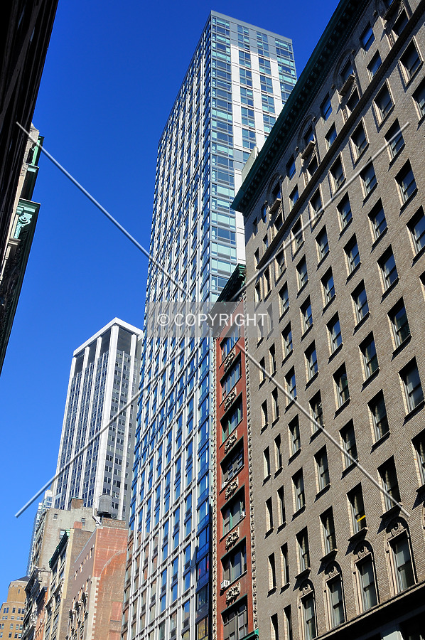 Tower 31 Photo 949-061-936 - Stock Image - SKYDB