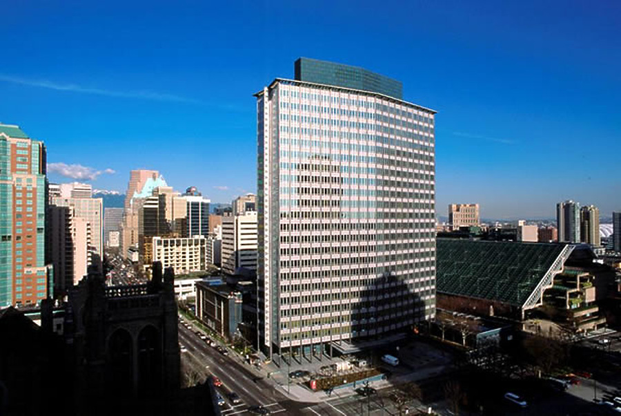 The Electra Photo 949-421-407 - Stock Image - SKYDB