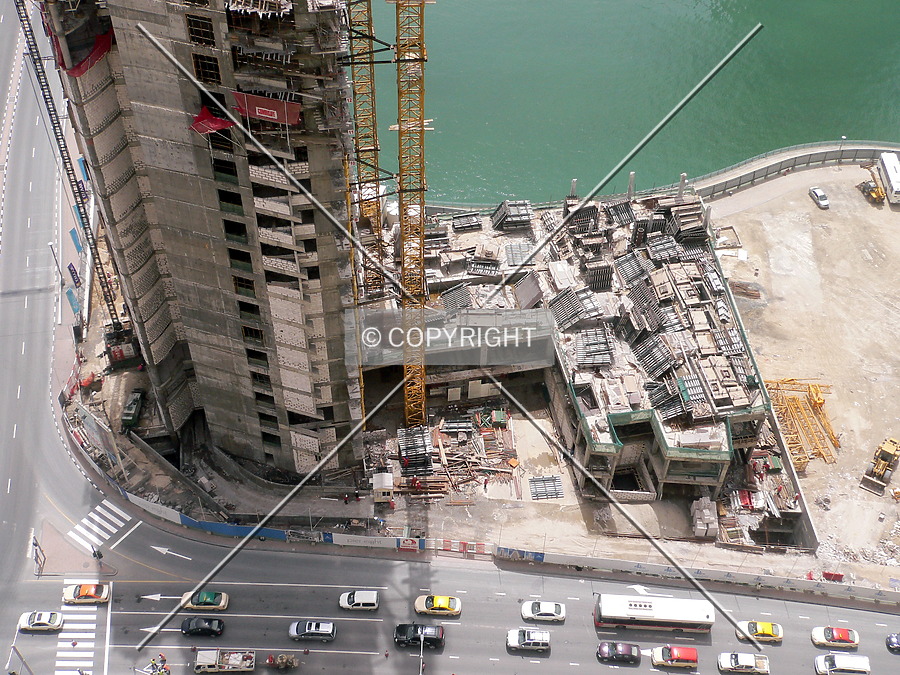 Pier Eight Photo 957-617-642 - Stock Image - SKYDB