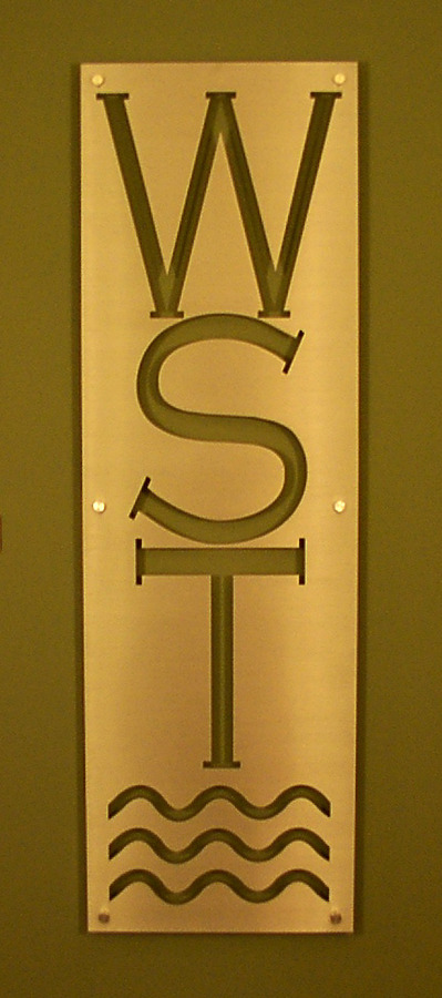 Wells Street Tower Photo 958-947-821 - Stock Image - SKYDB