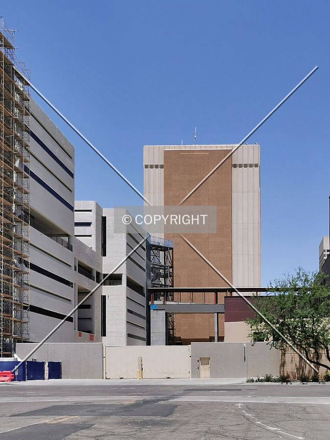 Central Court Building Photo 979-829-253 - Stock Image - SKYDB