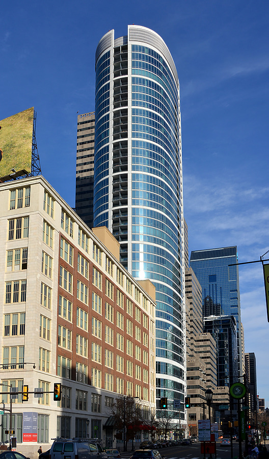 The Murano Photo 983-759-945 - Stock Image - SKYDB