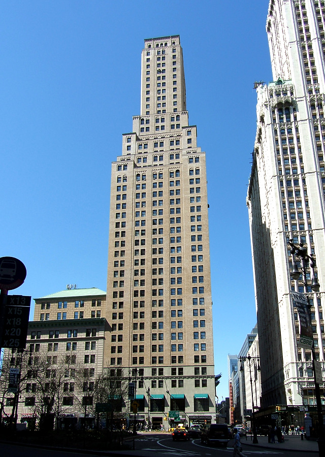 Transportation Building Photo 983-949-902 - Stock Image - SKYDB