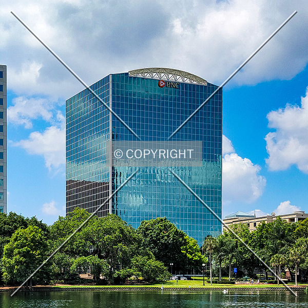 Capital Plaza I Photo 998-994-646 - Stock Image - SKYDB