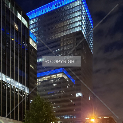 Centene Plaza C in Clayton - SKYDB